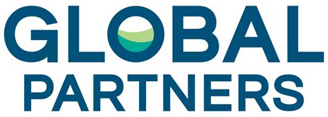 Global Partners 金沢 グローバルパートナーズ株式会社 Ciflq