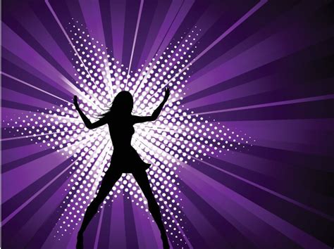 Sexy Vector Images Over 120000