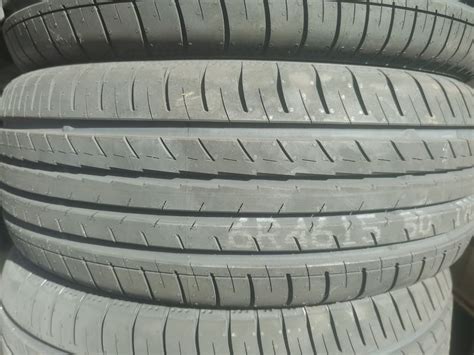 205/55 R16 91W Yokohama BluEarth GT AE51 | Kaufen auf Ricardo