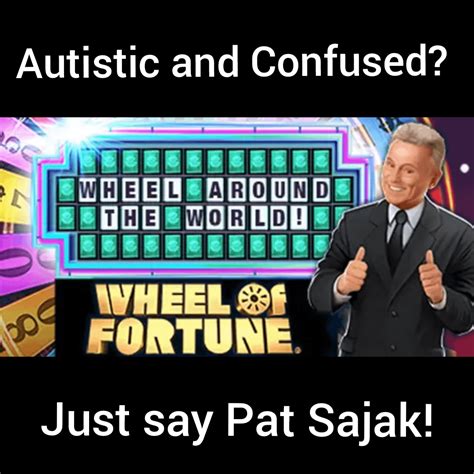 My New Code Phrase For When My Friends Are Talking And I Have No Clue Whats Happening Get It