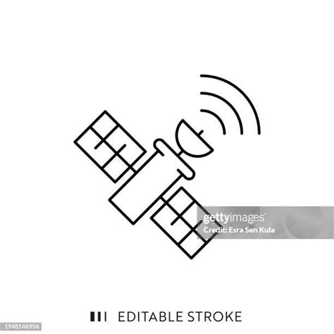 2006 Black And White Globe Clip Art High Res Illustrations Getty Images