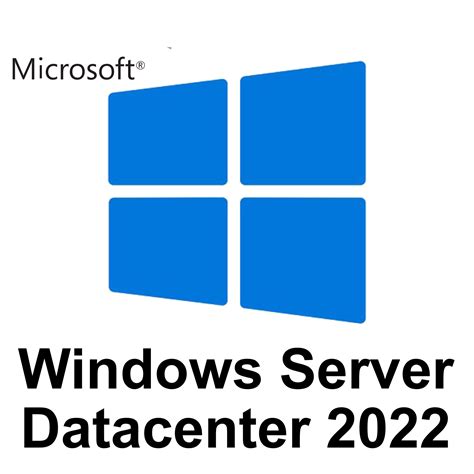 windows server datacenter 2022 sevensoftwaresbr