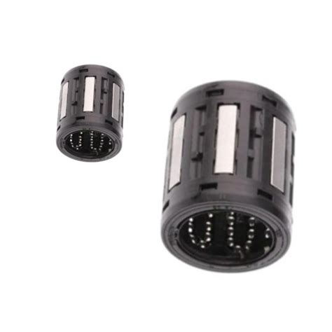 Ball Bushing Bearings Lmes20 Lmes25 Lmes20uu Lmes25uu Linear Ball