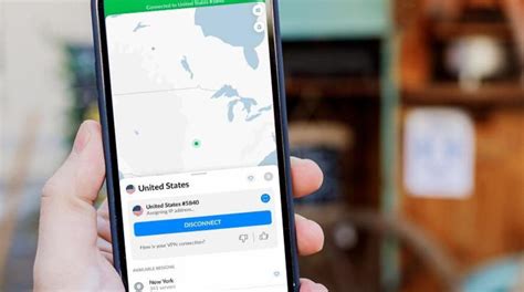 How To Set Up VPN For IPhone 14 13 12 XR And More