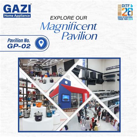 Wasif Mahmud Cscm™ Posted On Linkedin