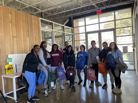 Shraddha Khanal On Linkedin Experience Internship Publichealth Publichealthintern Unhoused