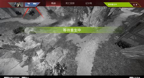 Apex团队死斗咋换枪apex英雄问答 梦幻手游网