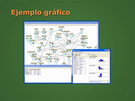 introducción a haskell página 2