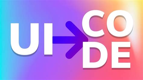 convert ui designs to flutter app by husseinreda97 fiverr