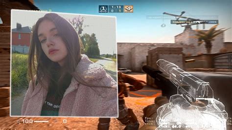 МИЛАНА Я АБСАЛЮТ!😈 - YouTube