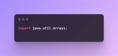 Tìm Hiểu Về Java Cơ Bản Regex Và 4 Tính Chất Oop Trong Java Quochungcyou