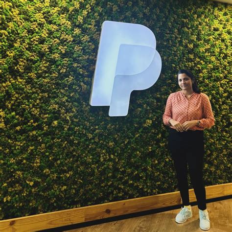 Pavithra Sekar On Linkedin Toastmasters Verizon