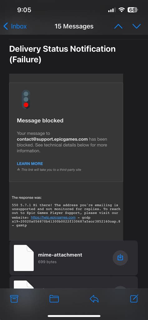 Help With Epic Support Repicgameshelp