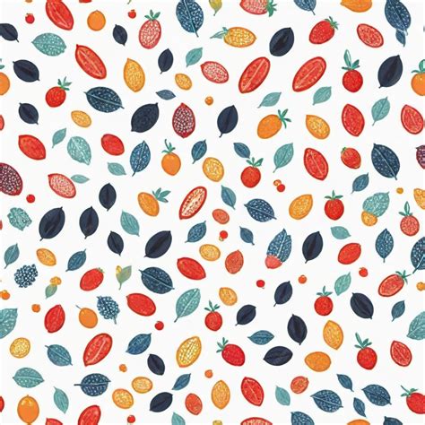 Individual Implementing Sparse Patterns Cartoon Vector Set White