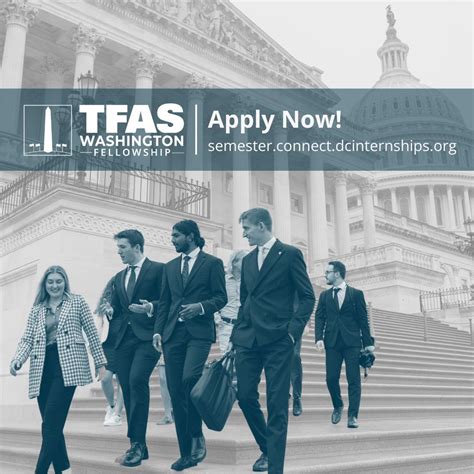 Brian Mcgrath On Linkedin My Son Patrick Mcgrath Is Heading To Washington Dc For The Spring 2025…