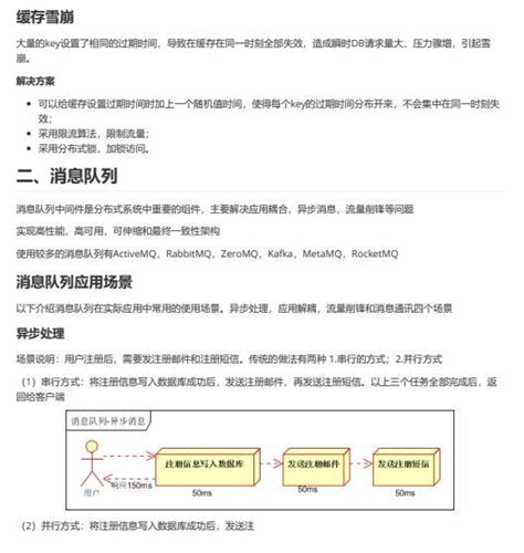 2025版java架构师面试指南，涵盖java所有核心技能 2025java面试 csdn博客