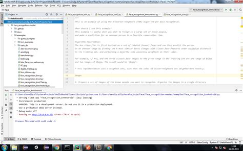 How To Package My Python Flask Project So The Client Can T See The Code And When Client Start