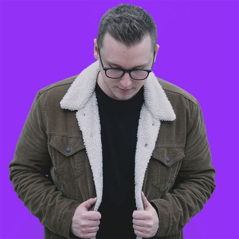 Chase Lancaster Youtube