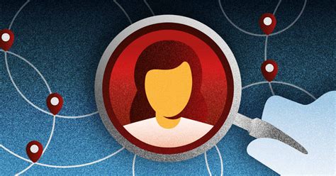 the rocket model match launchworks and co