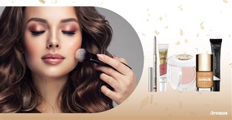 Tendencias En Maquillaje Para El 2023 Belleza En Todos Los Sentidos