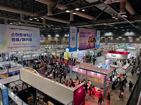 Бизнес ментор Э Хишгээ Added A Бизнес ментор Э Хишгээ