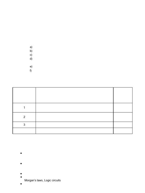 Class Xi Xii Curriculum Computer Science 2025 26 Pdf Computer Network Byte