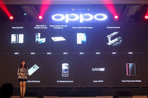 Oppo F Launches In Malaysia For Rm Pre Order From Aug Pamper My
