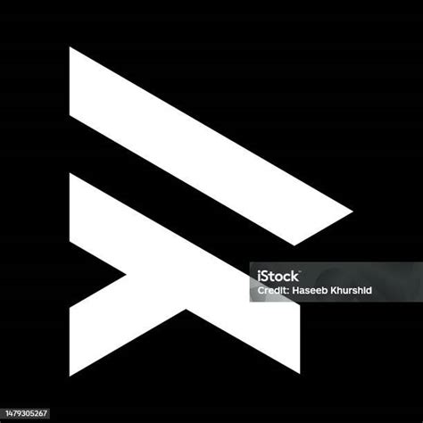 최소한의 Dt 로고 고급 배경에 Td 편지의 아이콘입니다 Dt 모노그램 이니셜을 기반으로 한 로고 아이디어 전문적인 다양한 문자 기호와 배경에 Td 로고 0명에 대한 스톡