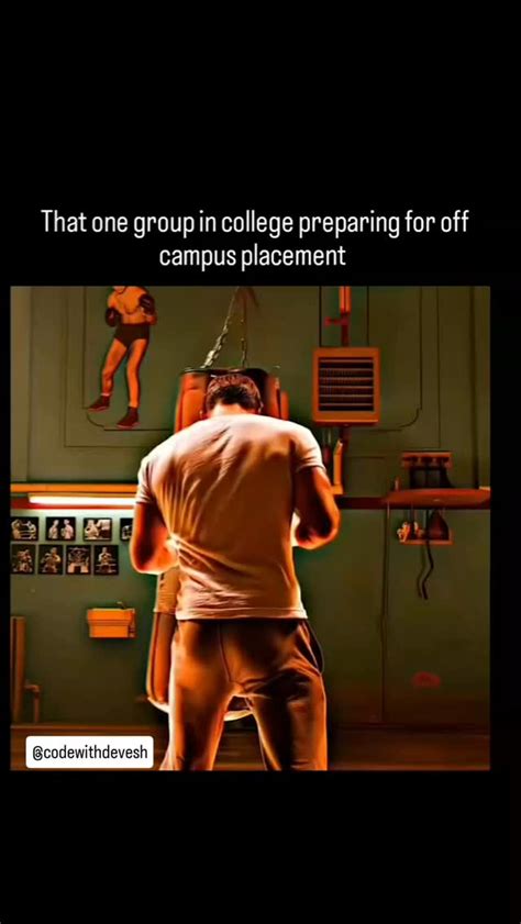 Devesh Developer 😂😅😅 Codewithdevesh Java Javaproject Code Javascript Trending