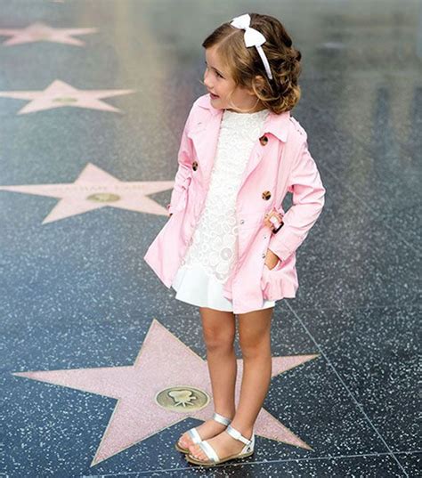 17 Best Images About Moda Infantil On Pinterest Country Roads