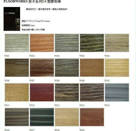 新永興磁磚建材 首頁 最新消息 新永興磁磚建材