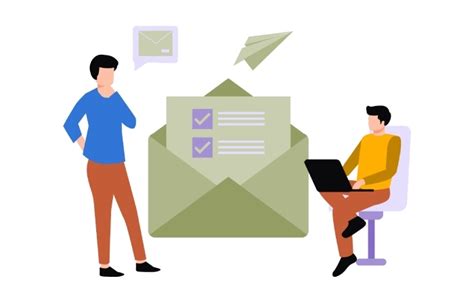 Dmarc Aggregate Report What It Is And How To Use It For Email Security Dmarc Report