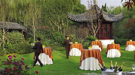 杭州西子湖四季酒店预订及价格查询 Four Seasons Hotel Hangzhou at West Lake 八大洲旅游