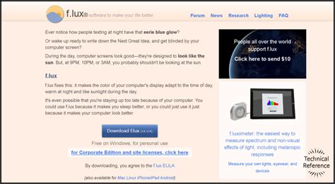 컴퓨터 모니터 화면 밝기 조절 방법 5가지 윈도우 10 11 네이버 블로그