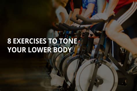 Exercises For Those Sexy Calves Fitpass