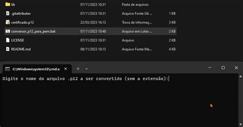 Github Efipayconversor P12 Efi Utilitário Para Converter
