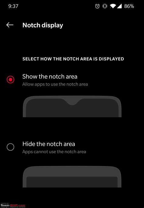 Android Thread Phones Apps Mods Page 1980 Team Bhp