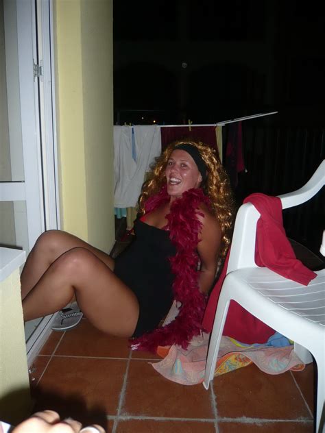 Amateur Photos 121 Amateur Pic7781 34098 Porn Pic Eporner