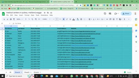 Do Data Entry And Web Research Copy Paste Typing Work By Guruabbasi Fiverr