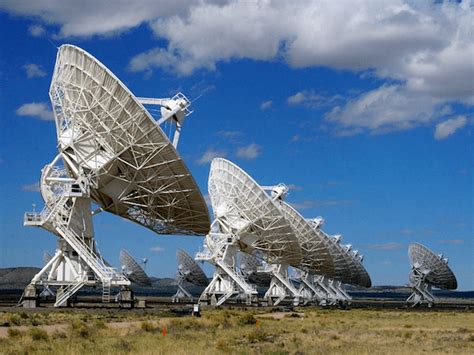 Coding For Astronomy Coding In The Wild