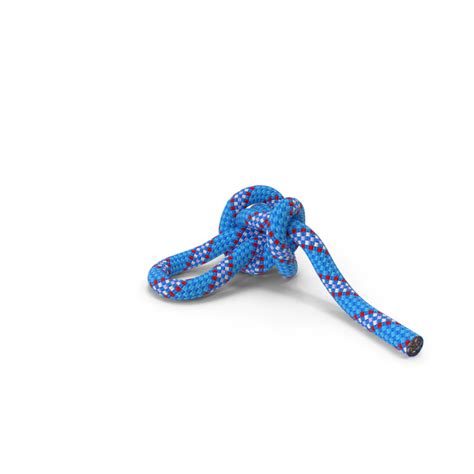 Wolf Knot Feral Hentai Png Images Psds For Download Pixelsquid