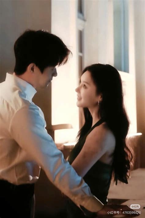 T I L C H Mi N L Em Quay L I Truyen K