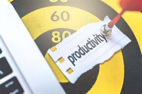 Advantages And Disadvantages Of Devops Dee Project Manager