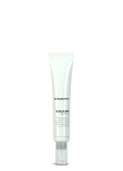 Scalpspa Serum