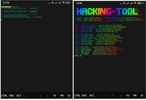 Open Source DDoS Distributed Denial Of Service Tools For Pentesting Hackers Penetration