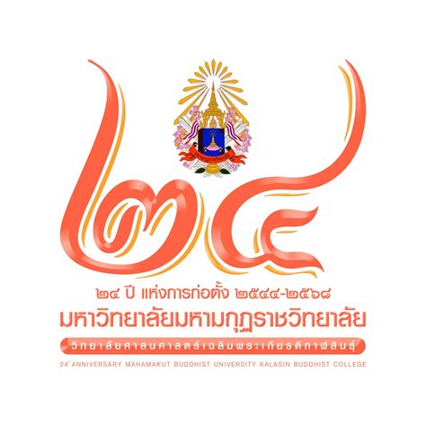 การนิเทศนักศึกษาปฏิบัติการสอนในสถานศึกษา 4 ภาคเรียนที่ 1 ปีการศึกษา 2568 ครั้งที่ 1 โรงเรียน
