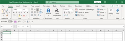 Data Callout Excel 2019 Mac Bestjup