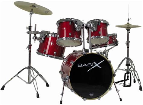 user reviews basix custom audiofanzine