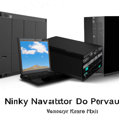 Nakivo The Premier Backup And Disaster Recovery Solution For