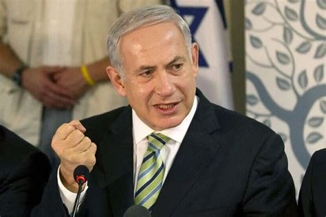 نتانیاهو کنترل ۵ مکان در لبنان را واگذار نخواهیم کرد